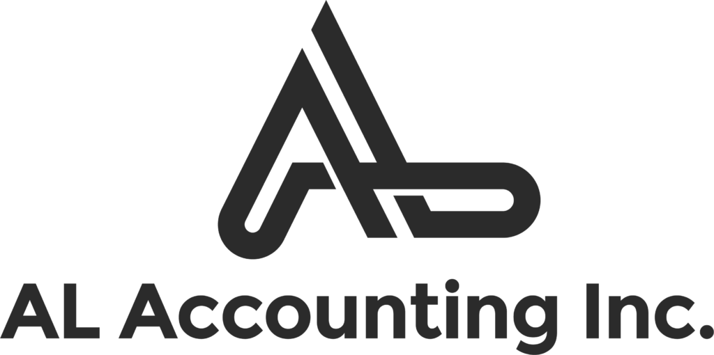 About Us – AL Accounting Inc | Chartered Professional Accountant